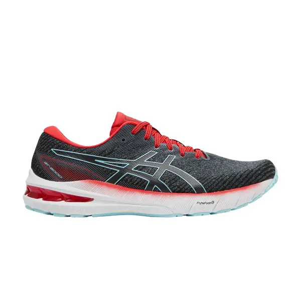 Asics Gt 2000 Sneakers - Grey