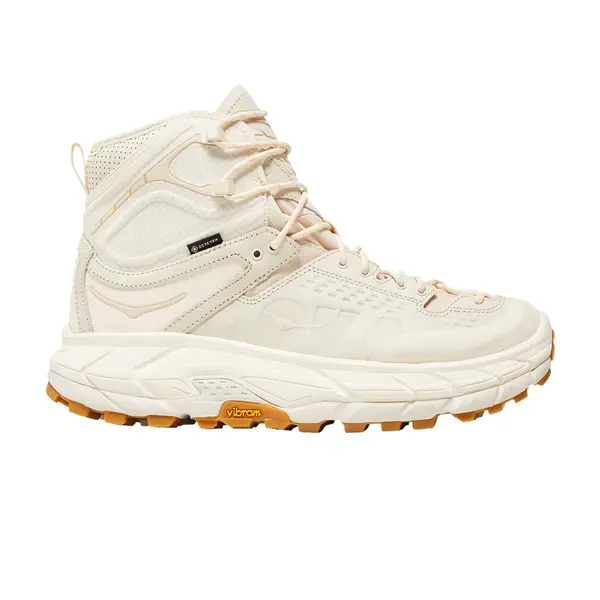 HOKA® Tor Ultra High Gore-tex Boots