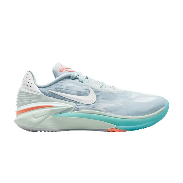 Nike Air Zoom Gt Cut 2 Ep 'avant Garden