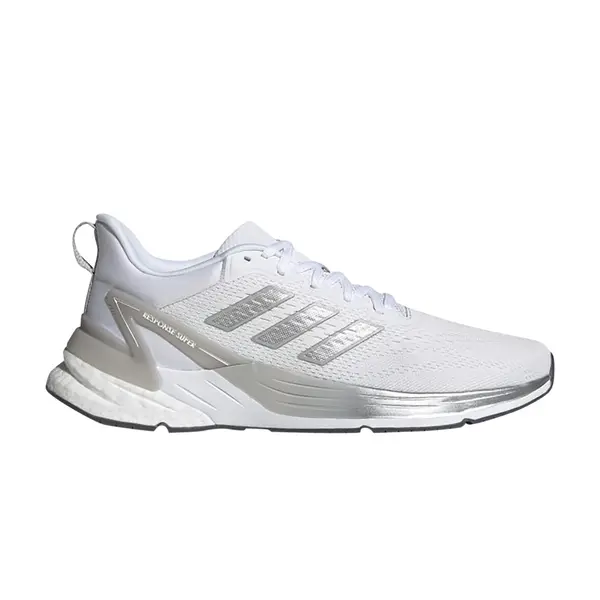 Adidas Response Super 2.0 Sneakers - White
