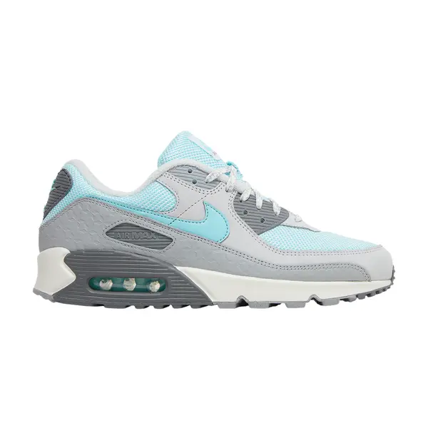 Nike Air Max 90 Sneakers