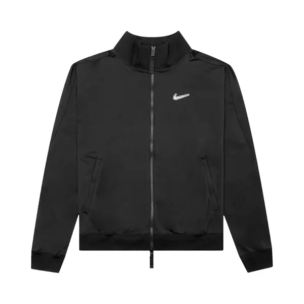 Nike X Nocta Nrg Full Zip Knit Top