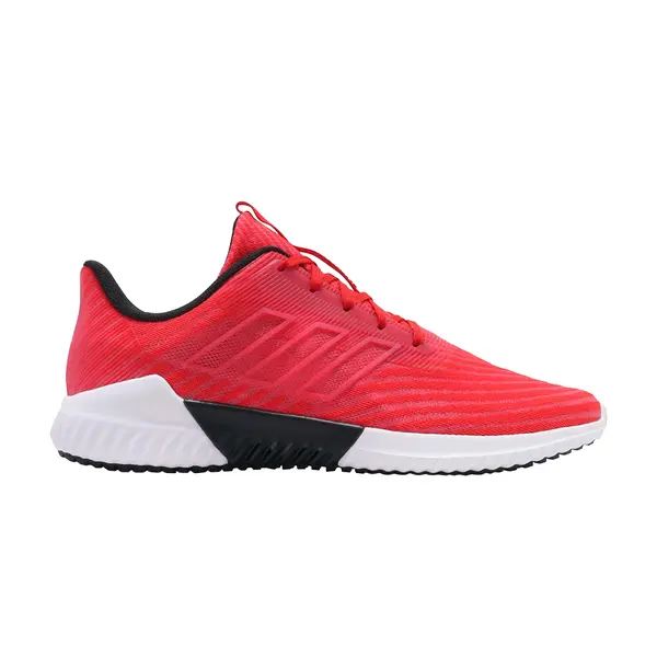 Adidas Climacool 2.0 Sneakers - Red