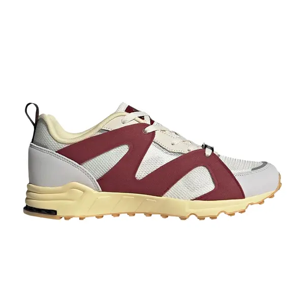 Adidas Equipment Proto Sneakers