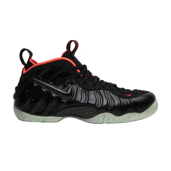 Nike Air Foamposite Pro Premium Sneakers