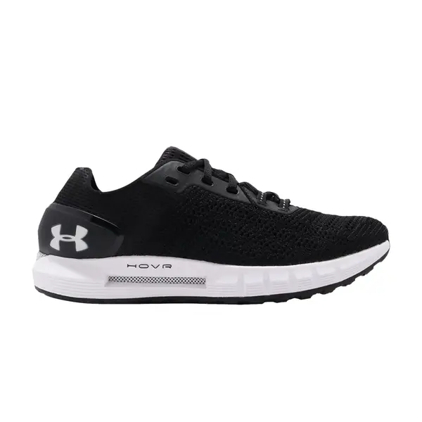 Under Armour Hovr Sonic 2 Sneakers - Black
