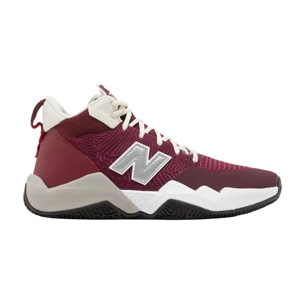 NEW BALANCE Two Wxy