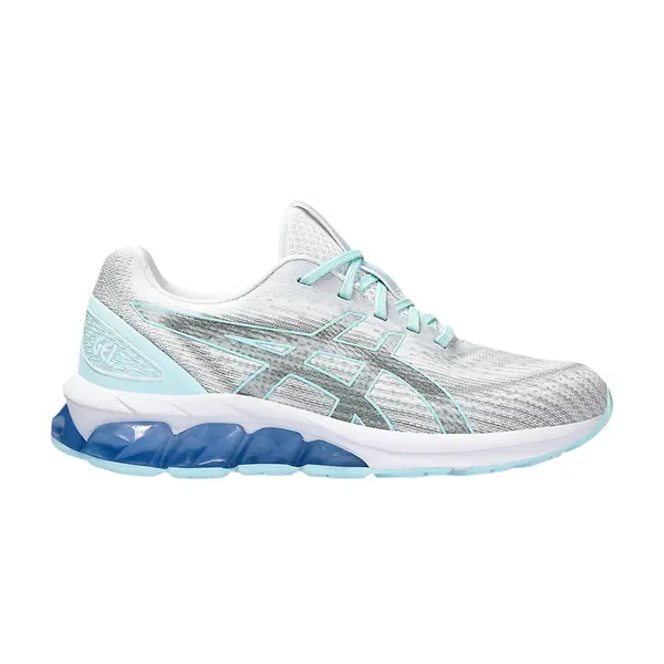 Asics Gel Quantum 180 Sneakers