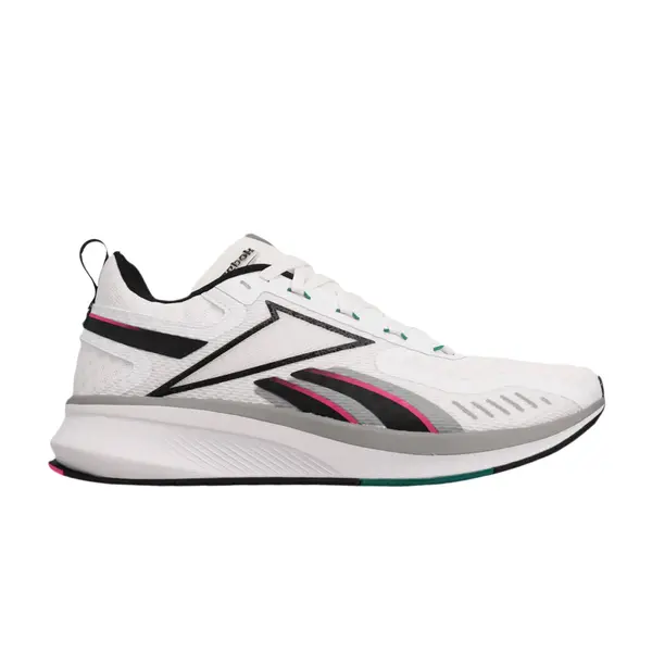REEBOK Fusium Run 20 Sneakers