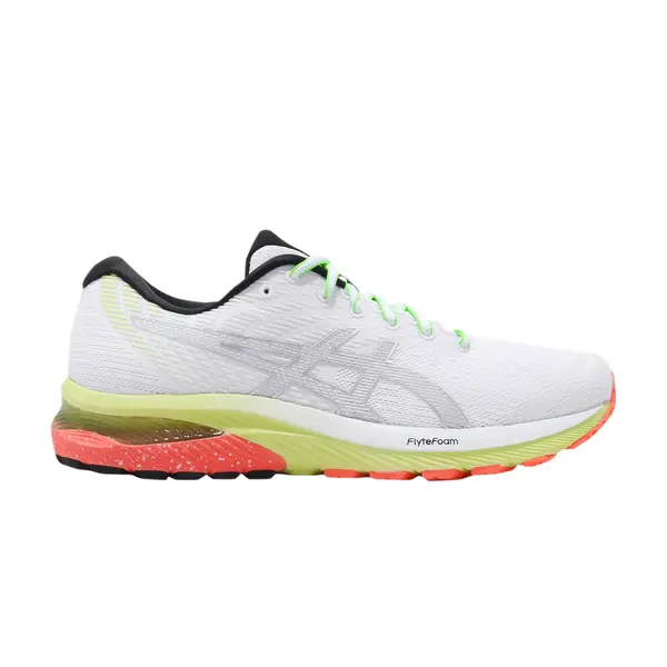 Asics Gel Cumulus 22 Lite-show