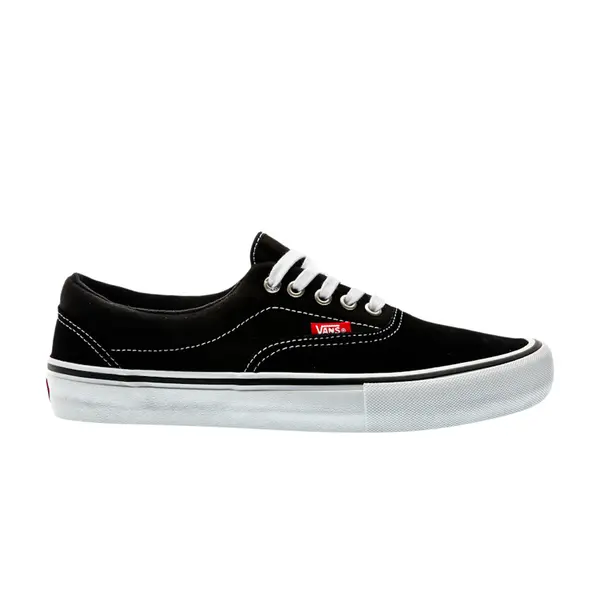 VANS Era Pro Sneakers