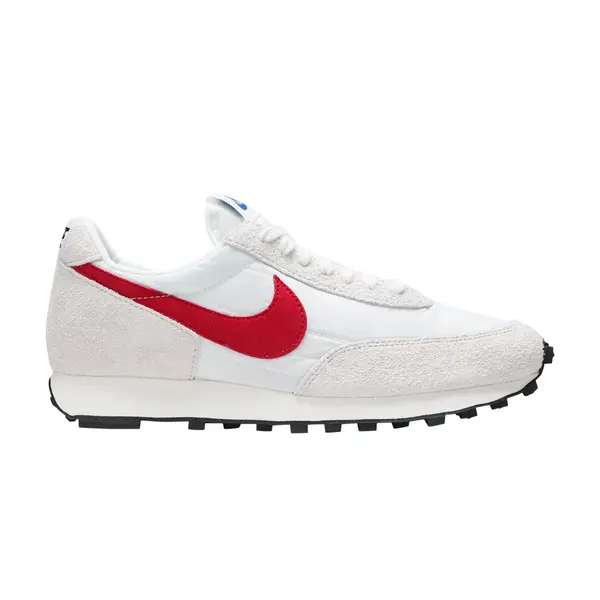 Nike Daybreak Sp Sneakers - Red