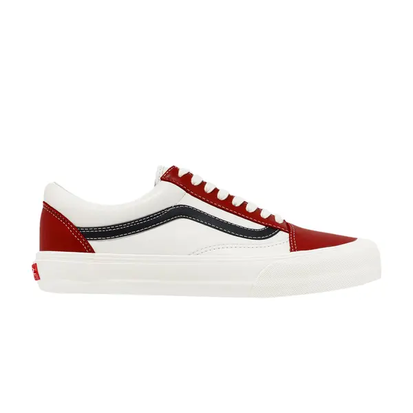 VANS Old Skool Vlt Lx Sneakers