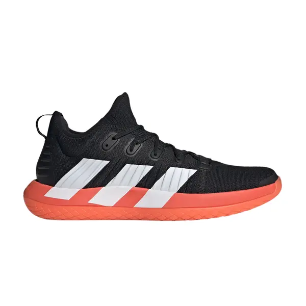 Adidas Stabil Next Gen Primeblue - Black
