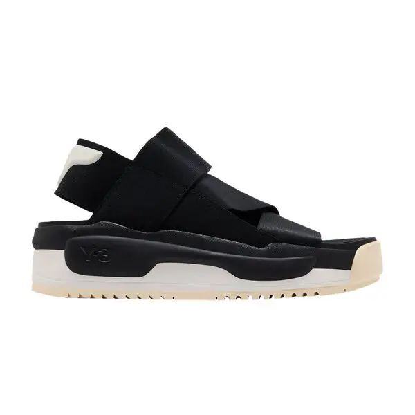 Adidas Y-3 Hokori