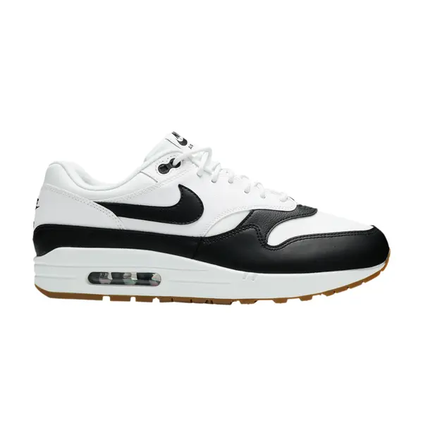 Nike Air Max 1 Sneakers