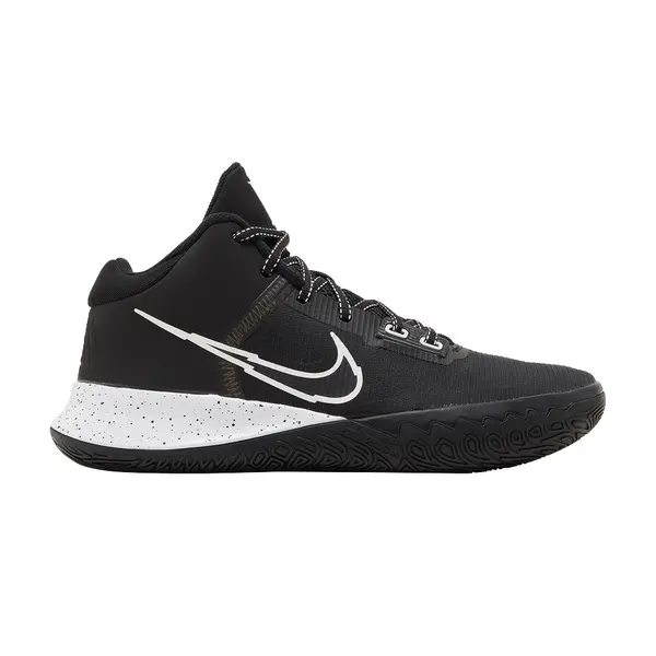 Nike Kyrie Flytrap 4 Sneakers - Black