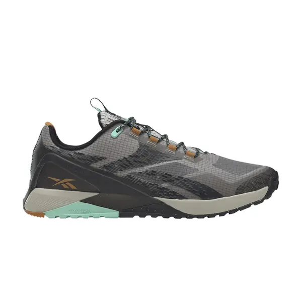 REEBOK Nano X1 Adventure - Brown
