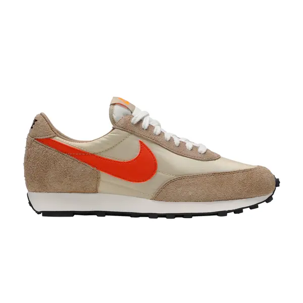 Nike Daybreak Sp - Gold