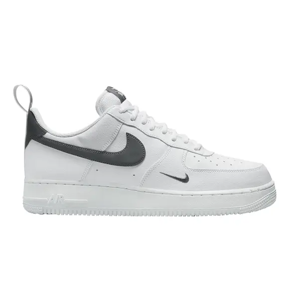 Nike Air Force 1 '07 Lv8 Ut Sneakers
