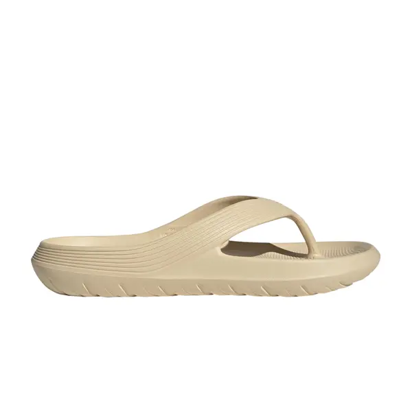 Adidas Adicane Flip Flop - Tan