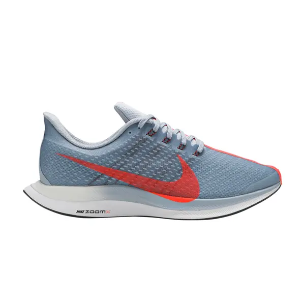 Nike Zoom Pegasus Turbo Sneakers