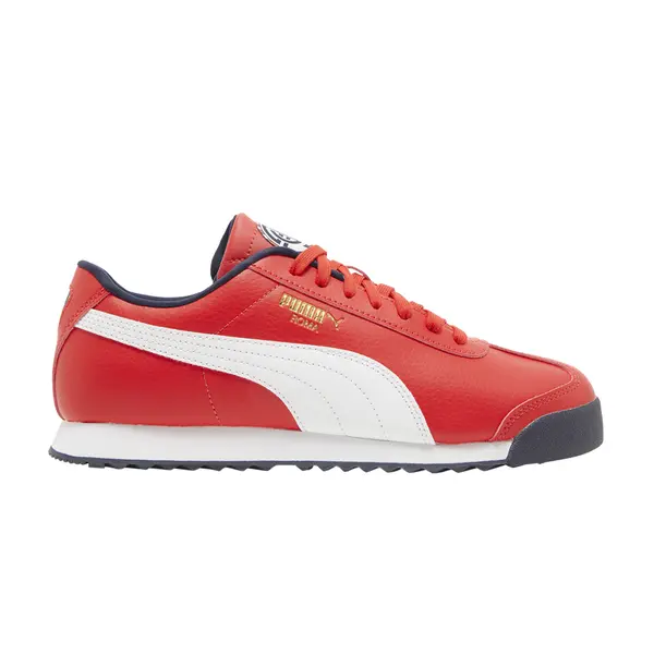 PUMA Roma Country Pack Usa Sneakers