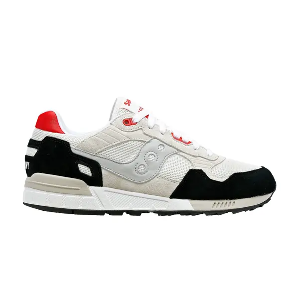 Saucony Shadow 5000 Athletic Sneakers