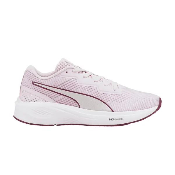 PUMA Aviator Profoam Sky Sneakers