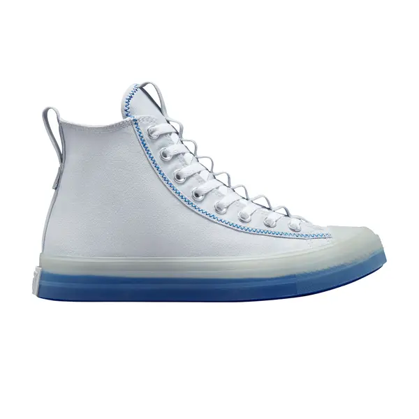 CONVERSE Chuck Taylor All Star Cx Explore High - Blue