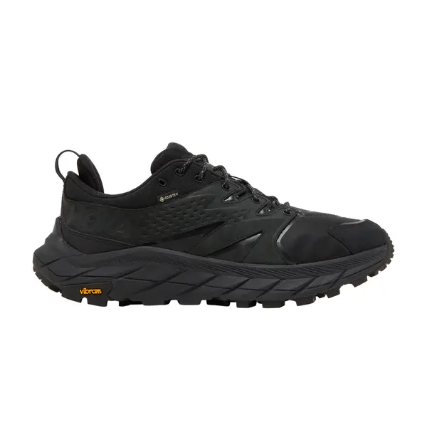 HOKA Anacapa Low Gore-tex