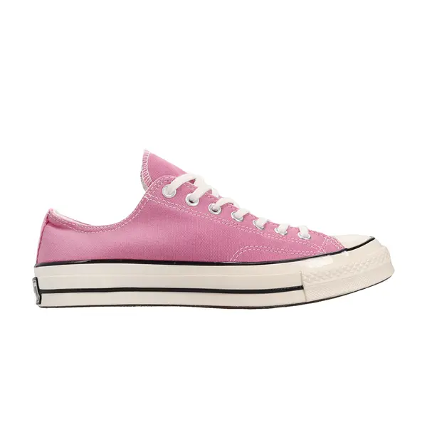 CONVERSE Chuck 70 Ox Sneakers - Pink