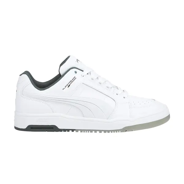 PUMA Slipstream Lo Reprise Sneakers