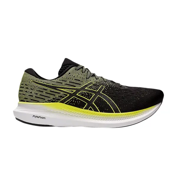 Asics Evoride 2 Sneakers - Black