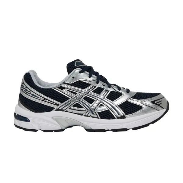 Asics Gel 1130 - Blue
