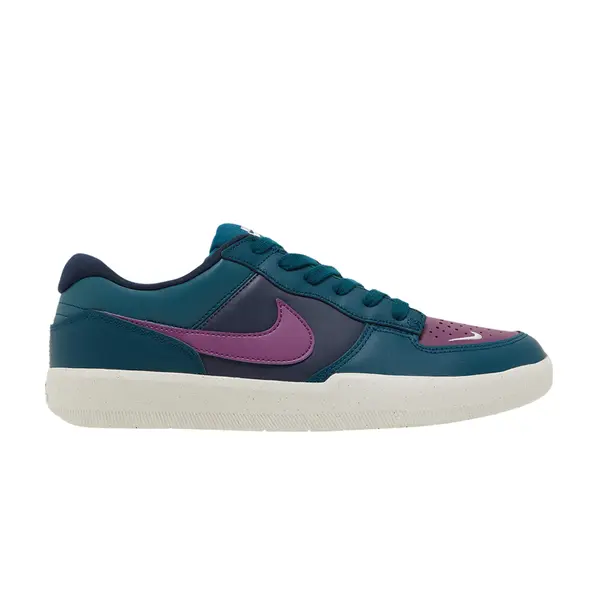 Nike Force 58 Sb Premium