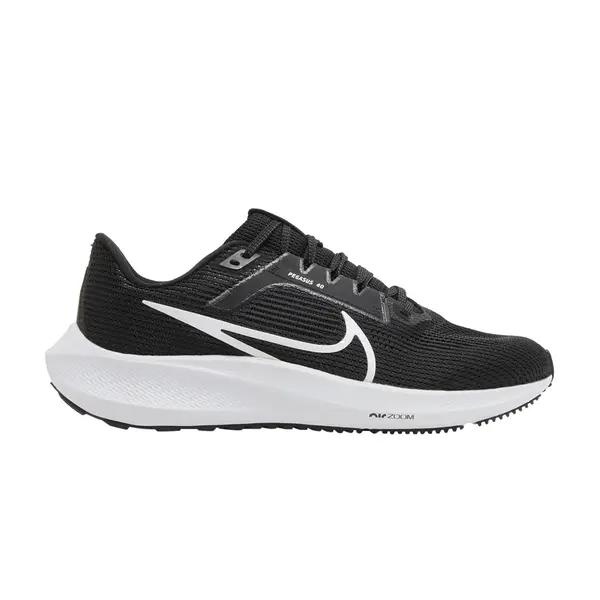 Nike Air Zoom Pegasus 40