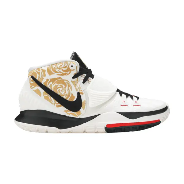 Nike Sneaker Room X Kyrie 6 'mom