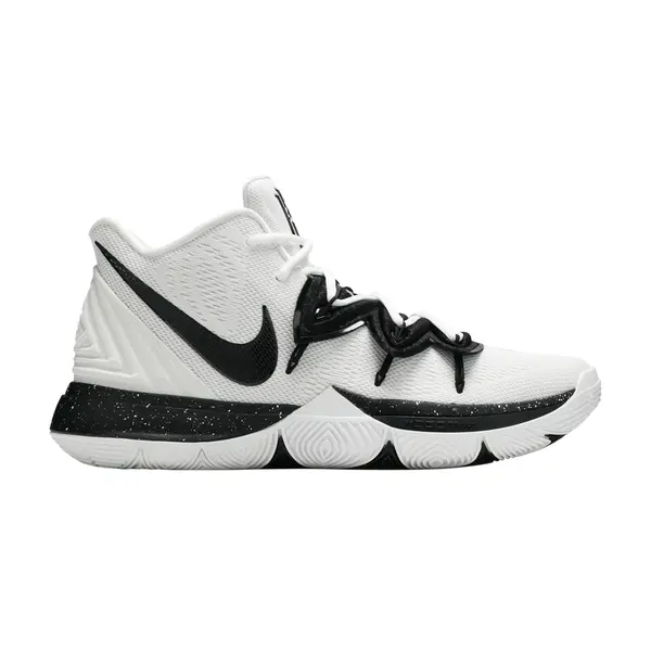 Nike Kyrie 5 Tb Sneakers - White
