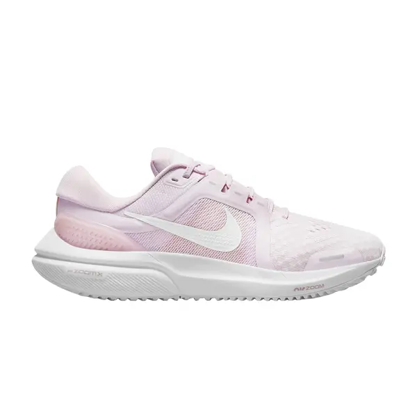 Nike Air Zoom Vomero 16 - Pink