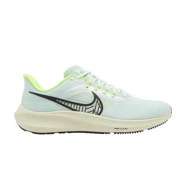 Nike Air Zoom Pegasus 39 - Green