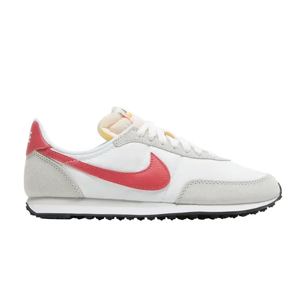 Nike Waffle Trainer 2 Sneakers - Grey