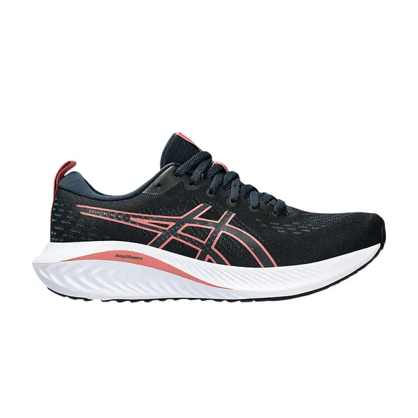 Asics Gel Excite Sneakers - Blue
