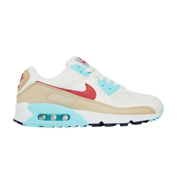 Nike Air Max 90 Sneakers