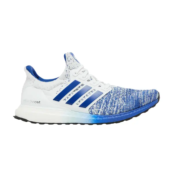 adidas gazelle silver green womens adidas ultraboost 4.0 dna FY9338 main image 1