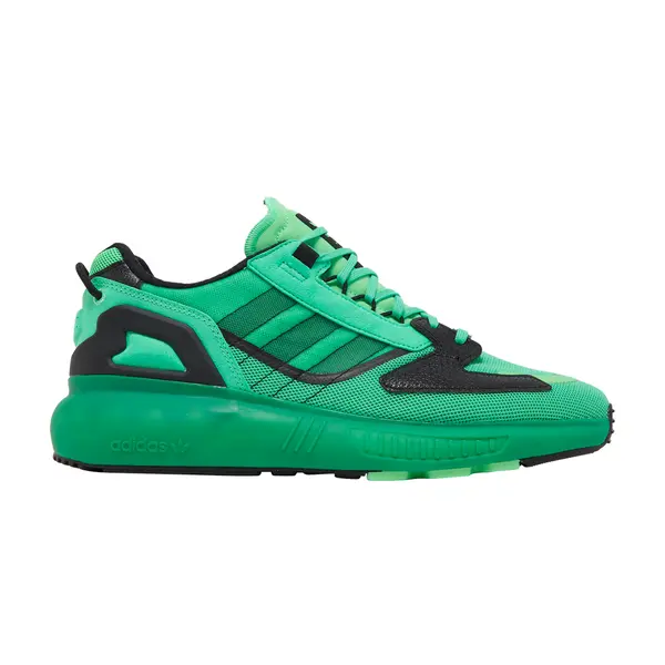 Adidas Zx 5000 Boost Sneakers