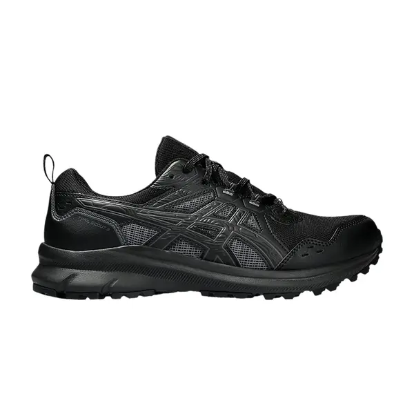 Asics Trail Scout 3 Sneakers