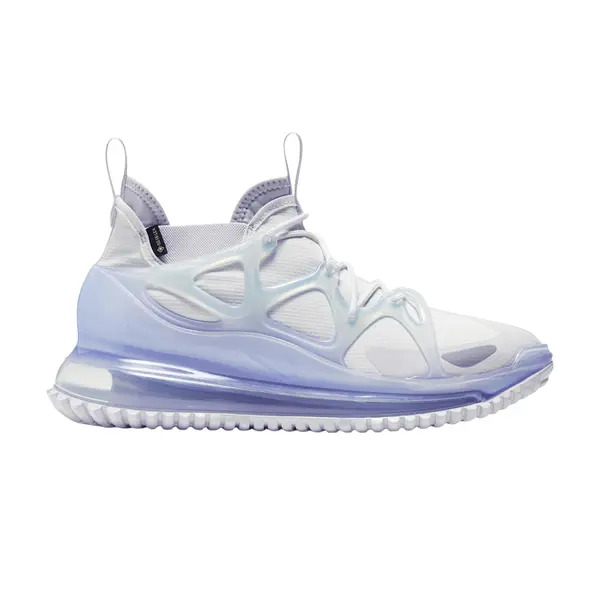 Nike Max 720 Horizon Gore-tex - White