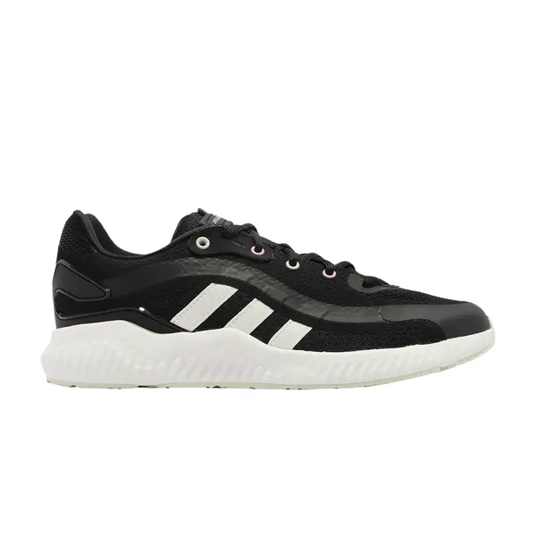 adidas gazelle silver green womens adidas Court Team Bounce 2.0 Volleyball Shoe – All Volleyball