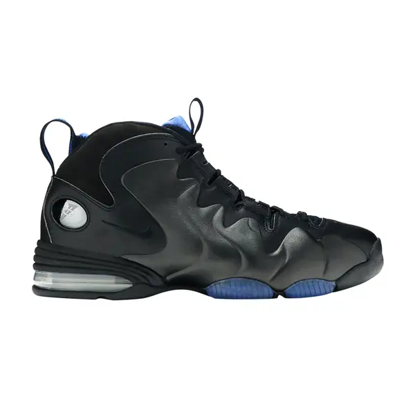 Nike Penny 3 Sneakers